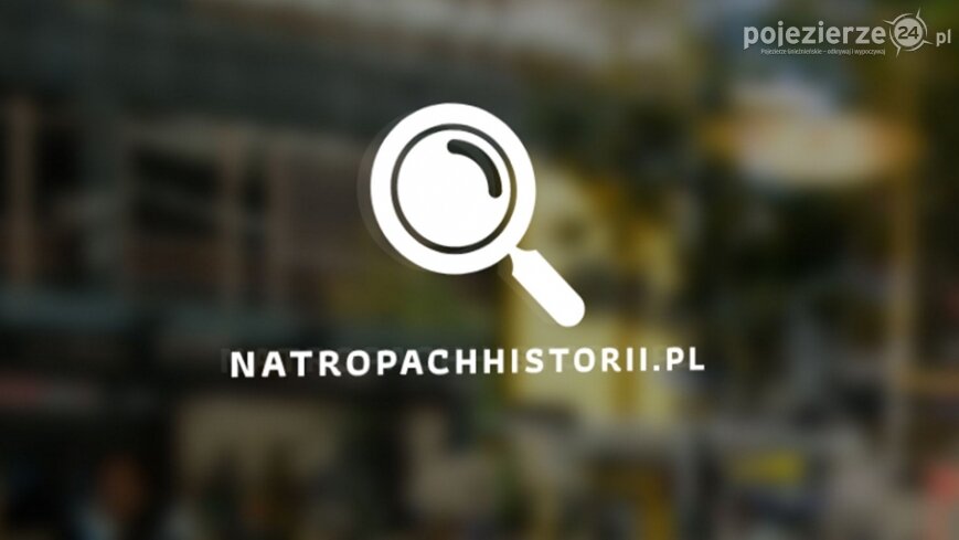 Aktualności - Czas na program telewizyjny! Program o historii,...