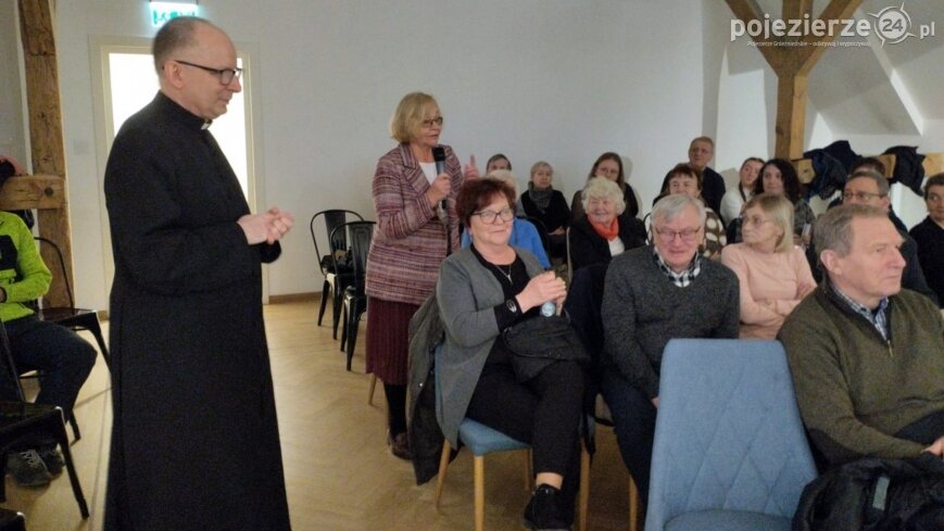 Aktualności - „Antykomunistyczne podziemie niepodległościowe na...